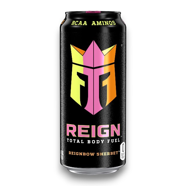 Reign Energy Drink - Beverage 12ct | 101Distributors Ga