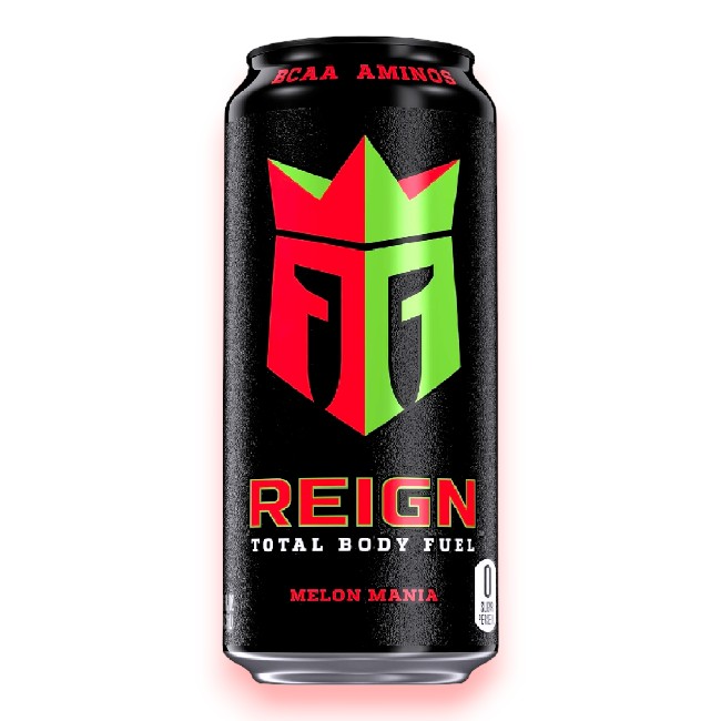 Reign Energy Drink - Beverage 12ct | 101Distributors Ga