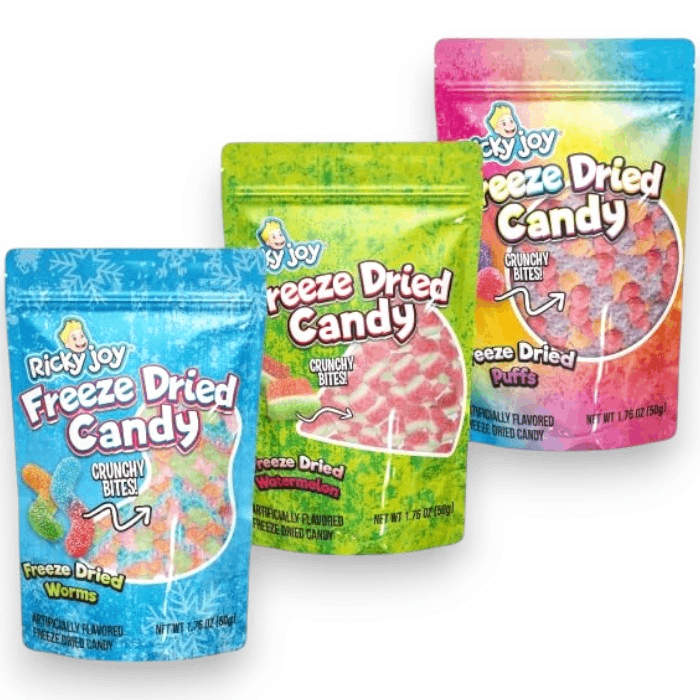 Warehouse in Atlanta | C-Store, Smoke Shop & Smoking Accessories