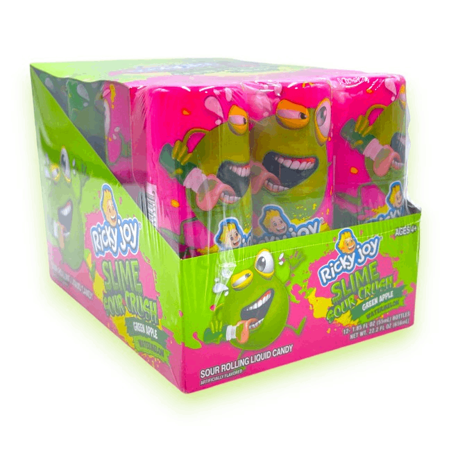 Warehouse in Atlanta | C-Store, Smoke Shop & Smoking Accessories