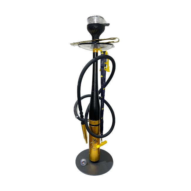 RPS Hookah Kit - Home Run | 101Distributorsga