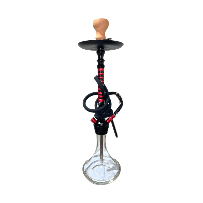 RPS Hookah - Zeus - 27 | 101Distributorsga