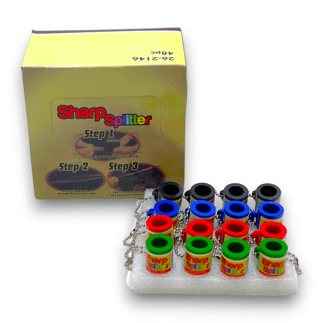 Warehouse in Atlanta | C-Store, Smoke Shop & Smoking Accessories