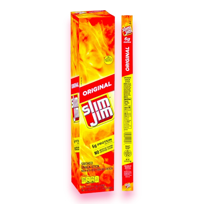 Warehouse in Atlanta | C-Store, Smoke Shop & Smoking Accessories