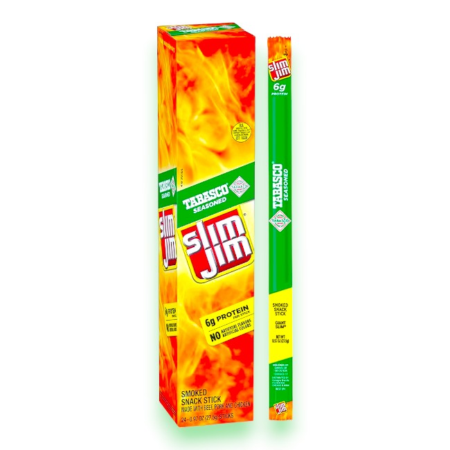 Warehouse in Atlanta | C-Store, Smoke Shop & Smoking Accessories
