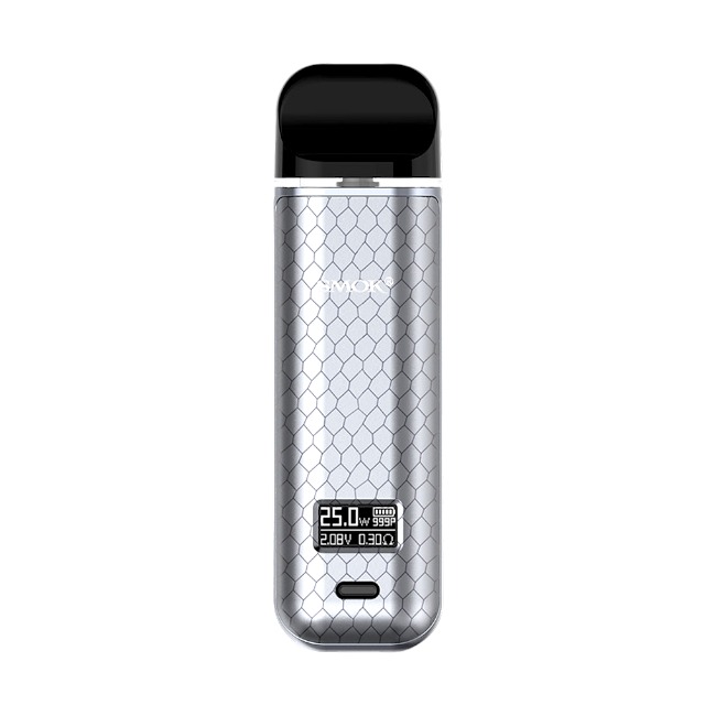 Smok Novo X Pod Kit | 101Distributorsga