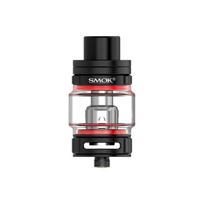 SMOK TFV9 Tank - Vape Device | 101Distributorsga