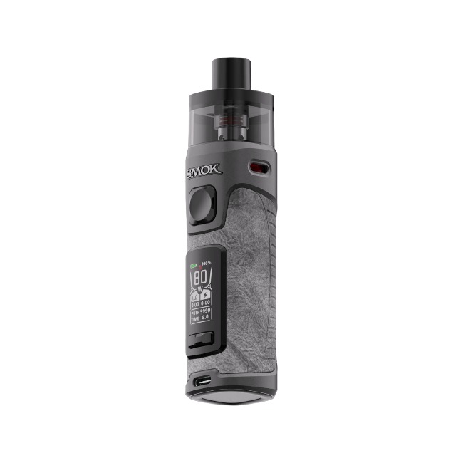 Smok RPM 5 Vape Pod Kit | 101Distributorsga