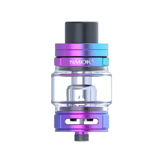 SMOK TFV9 Tank - Vape Device | 101Distributorsga