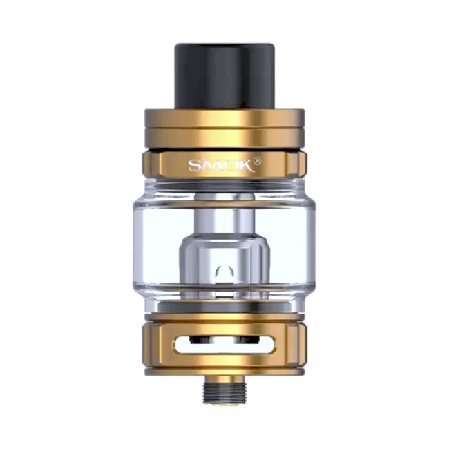 SMOK TFV9 Tank - Vape Device | 101Distributorsga