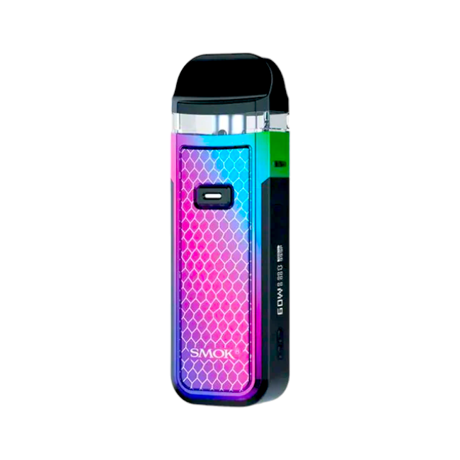 SMOK Nord X Vape Kit | 101Distributorsga