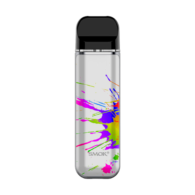 SMOK NOVO 2 25W Pod System | 101Distributorsga