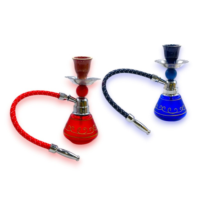 Warehouse in Atlanta | C-Store, Smoke Shop & Smoking Accessories