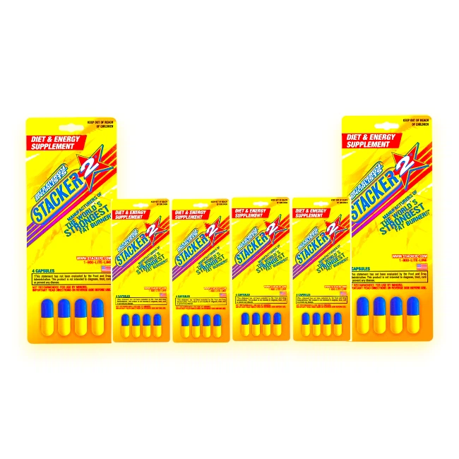 Warehouse in Atlanta | C-Store, Smoke Shop & Smoking Accessories