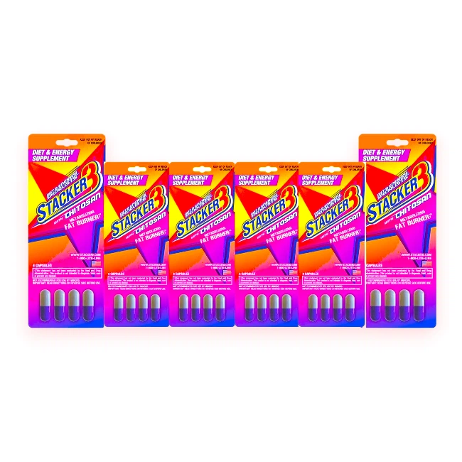 Warehouse in Atlanta | C-Store, Smoke Shop & Smoking Accessories