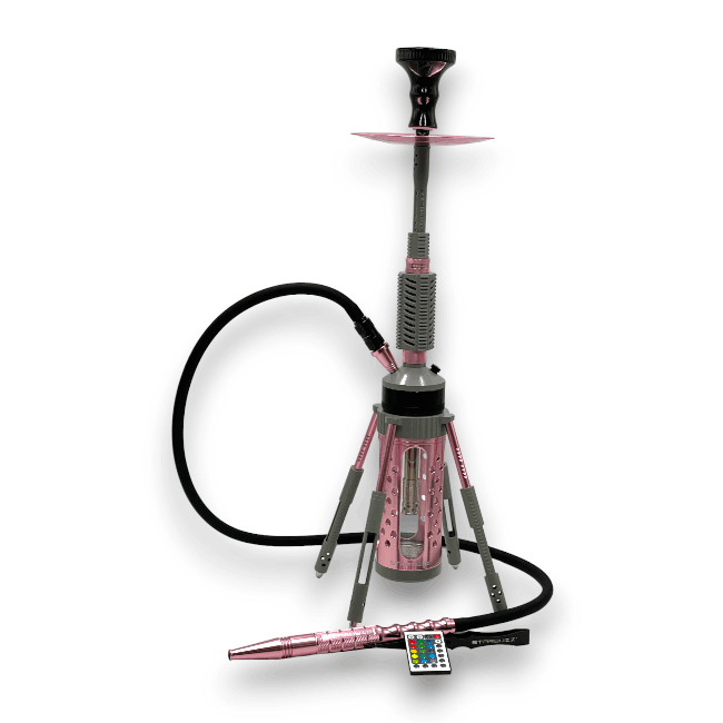 Starbuzz Carbine 2.0 Hookah | 101Distributorsga