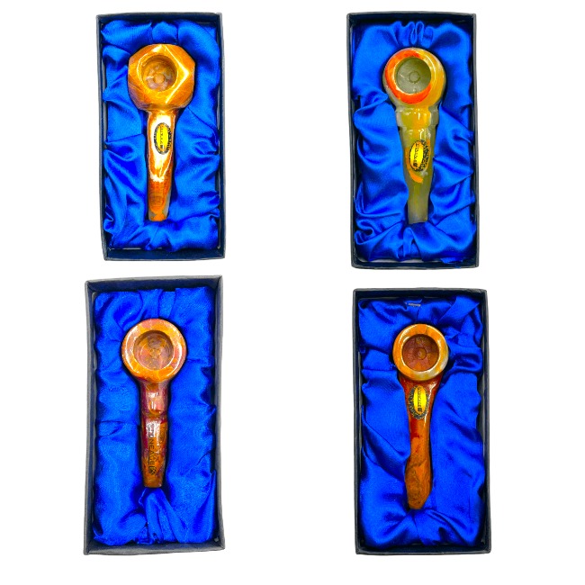 Warehouse in Atlanta | C-Store, Smoke Shop & Smoking Accessories