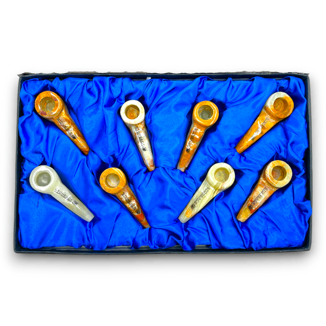 Warehouse in Atlanta | C-Store, Smoke Shop & Smoking Accessories