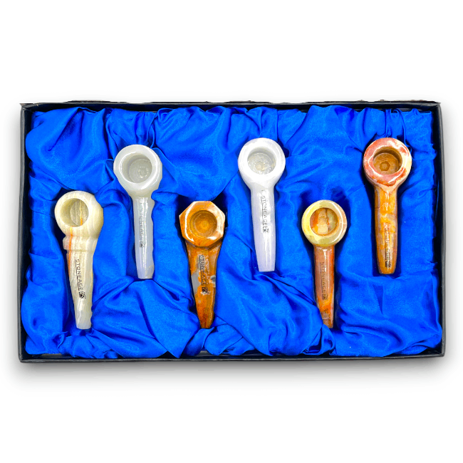 Warehouse in Atlanta | C-Store, Smoke Shop & Smoking Accessories