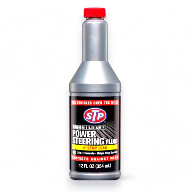 Warehouse in Atlanta | C-Store, Smoke Shop & Smoking Accessories