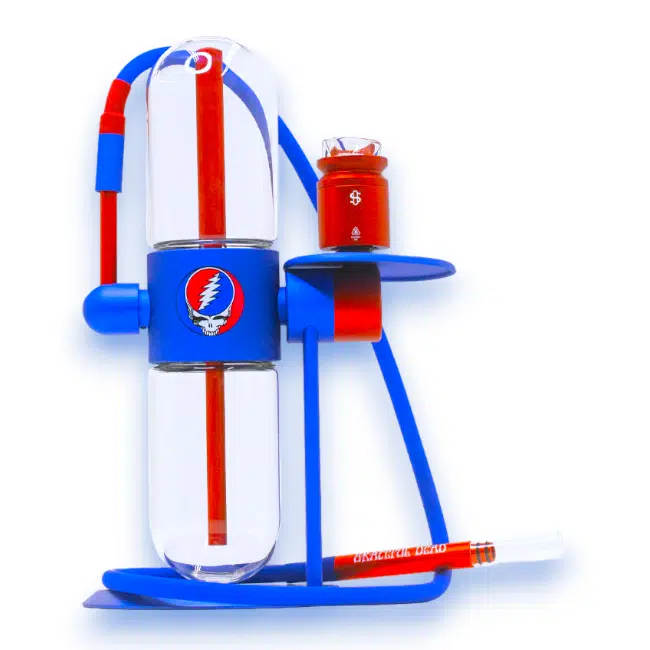 Warehouse in Atlanta | C-Store, Smoke Shop & Smoking Accessories