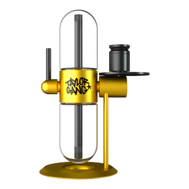 Warehouse in Atlanta | C-Store, Smoke Shop & Smoking Accessories