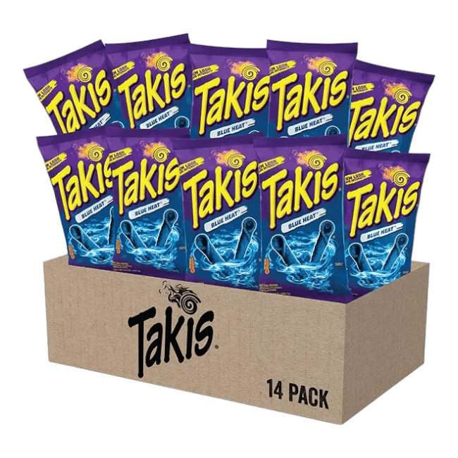 Warehouse in Atlanta | C-Store, Smoke Shop & Smoking Accessories