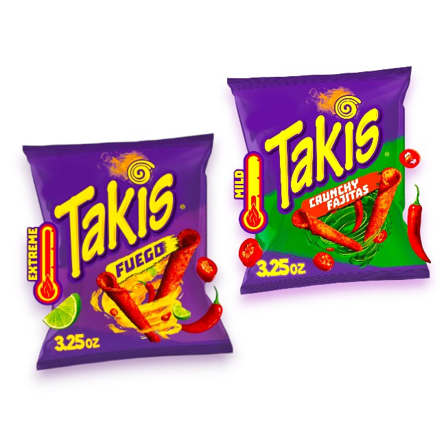 Warehouse in Atlanta | C-Store, Smoke Shop & Smoking Accessories