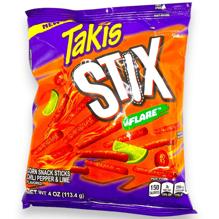 Warehouse in Atlanta | C-Store, Smoke Shop & Smoking Accessories