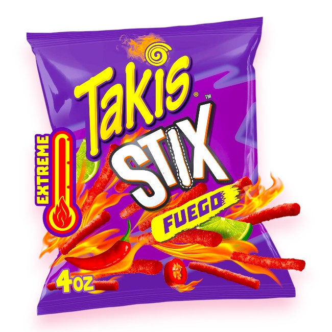 Warehouse in Atlanta | C-Store, Smoke Shop & Smoking Accessories