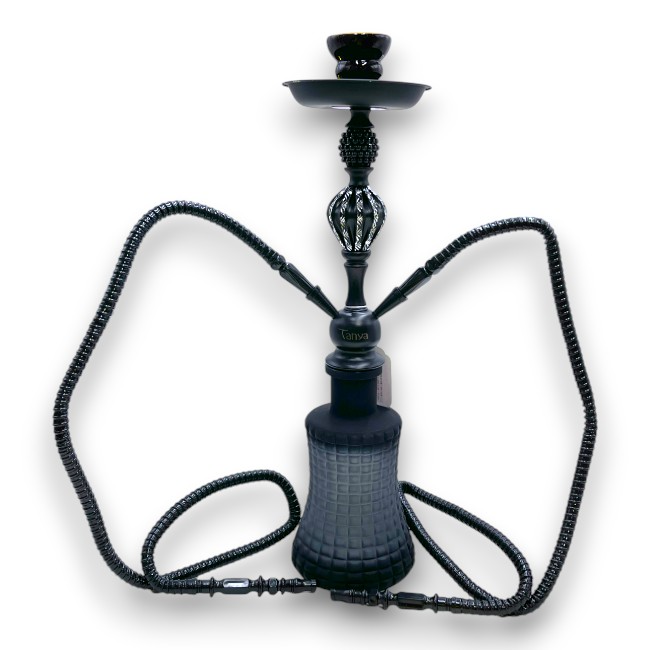Warehouse in Atlanta | C-Store, Smoke Shop & Smoking Accessories