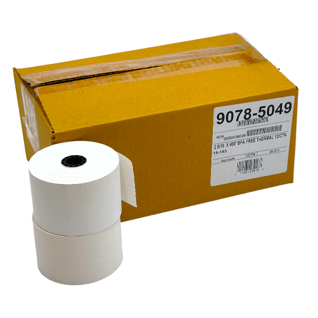 Warehouse in Atlanta | C-Store, Smoke Shop & Smoking Accessories