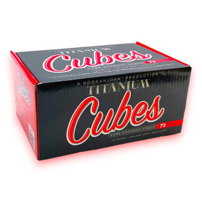 Warehouse in Atlanta | C-Store, Smoke Shop & Smoking Accessories