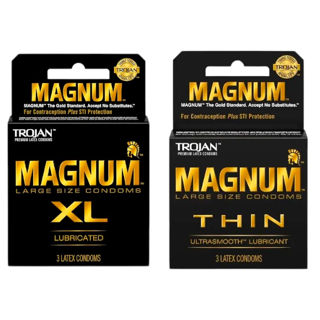 Warehouse in Atlanta | C-Store, Smoke Shop & Smoking Accessories