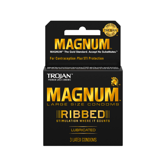 Warehouse in Atlanta | C-Store, Smoke Shop & Smoking Accessories