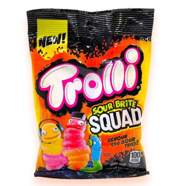 Warehouse in Atlanta | C-Store, Smoke Shop & Smoking Accessories