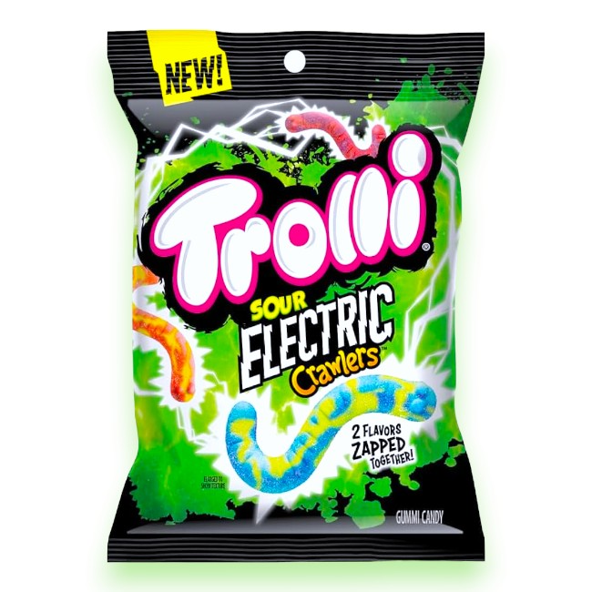 Warehouse in Atlanta | C-Store, Smoke Shop & Smoking Accessories