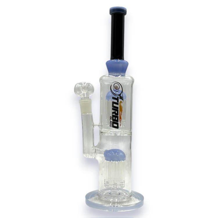 Warehouse in Atlanta | C-Store, Smoke Shop & Smoking Accessories