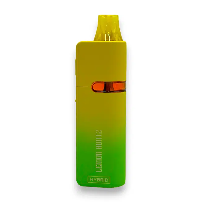 URB DELTA DISPOSABLE VAPE TOKE STATION REFINED RESIN THCA URB DELTA DISPOSABLE VAPE TOKE STATION REFINED RESIN THCA