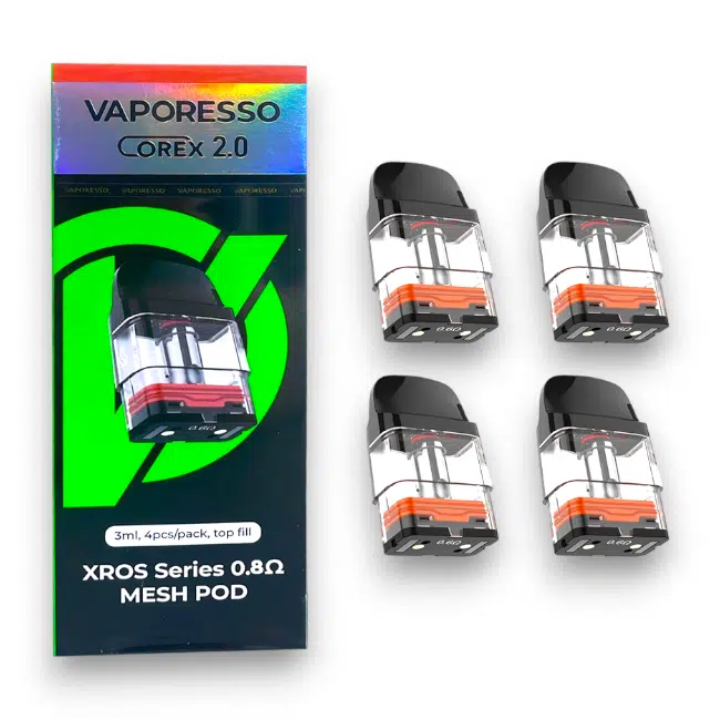 Warehouse in Atlanta | C-Store, Smoke Shop & Smoking Accessories