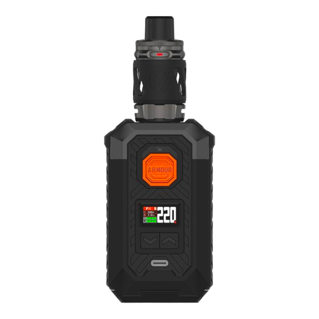Vaporesso Armour Max Vape Kit 220w | 101Distributors Ga