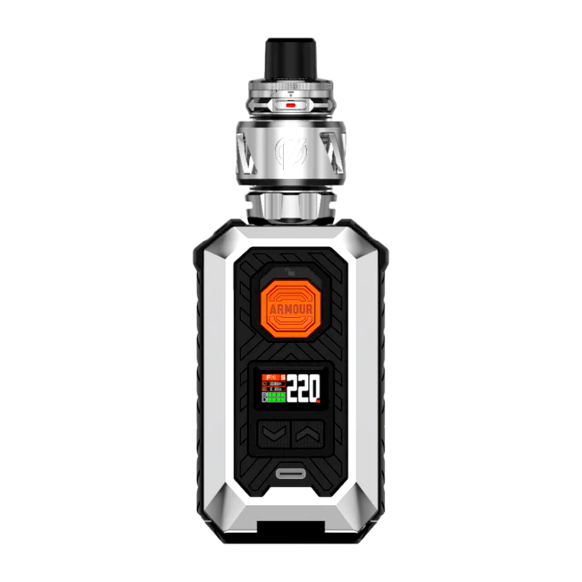 Vaporesso Armour Max Vape Kit 220w | 101Distributors Ga