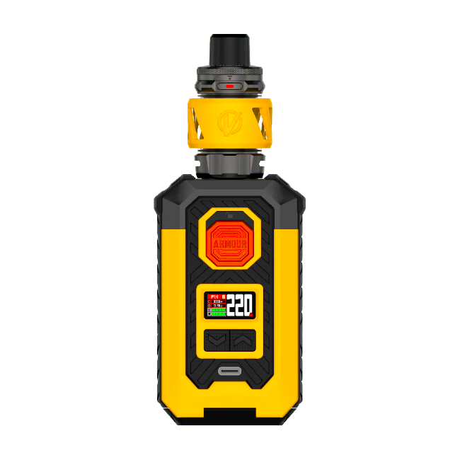 Vaporesso Armour Max Vape Kit 220w | 101Distributors Ga