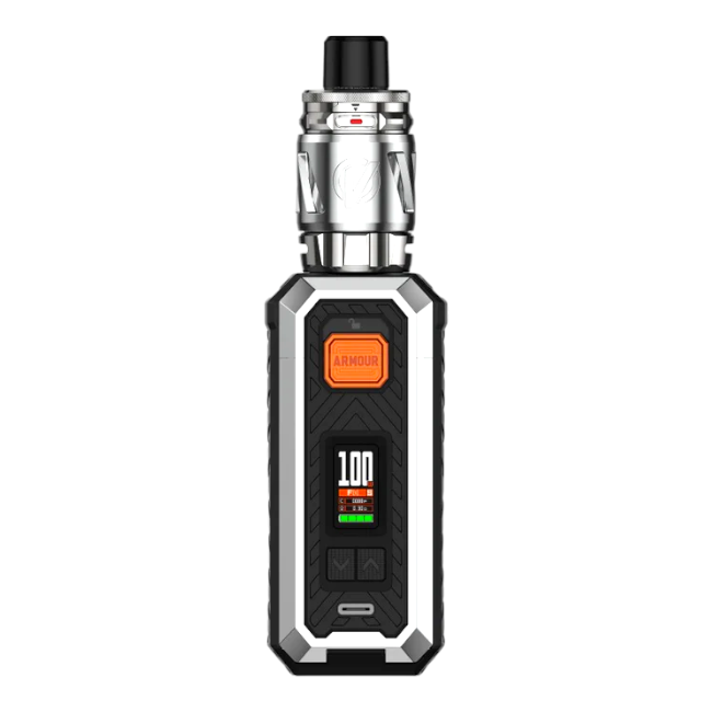 Vaporesso Armour S Vape Kit 100w | 101Distributors Ga