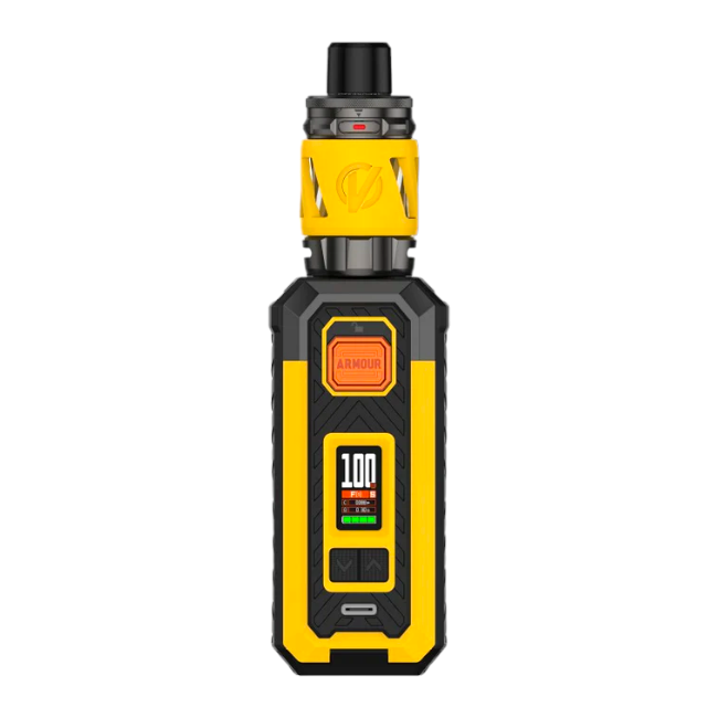 Vaporesso Armour S Vape Kit 100w | 101Distributors Ga