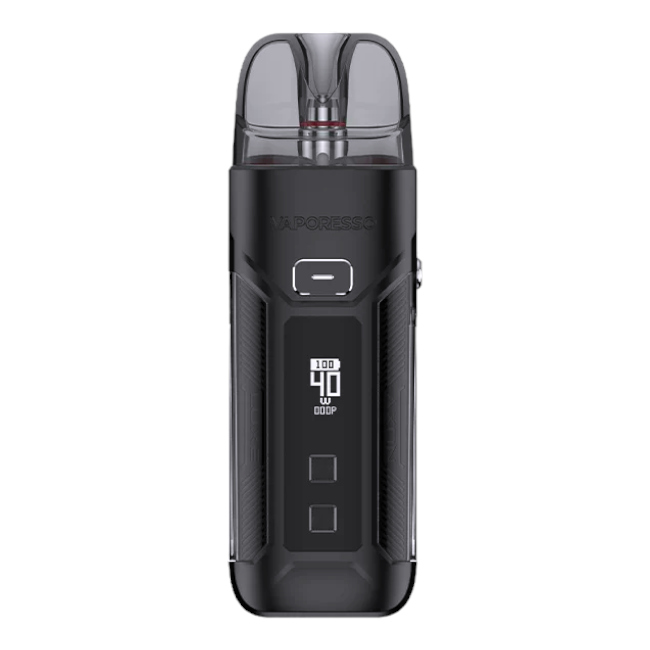 Luxe X Pro Vaporesso Vape Kit 1500mah | 101Distributors Ga