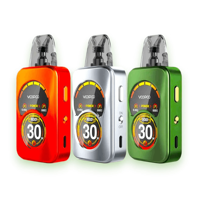 Warehouse in Atlanta | C-Store, Smoke Shop & Smoking Accessories