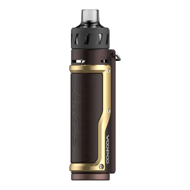 Voopoo Argus Pro 80W Pod Mod Kit | 101Distributorsga