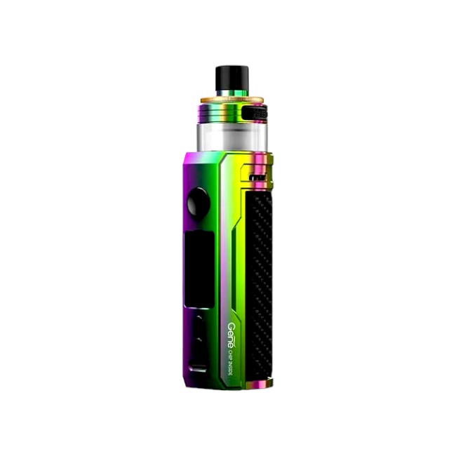 Voopoo Drag S PnP-X Kit | 101Distributorsga