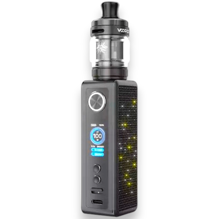 Warehouse in Atlanta | C-Store, Smoke Shop & Smoking Accessories